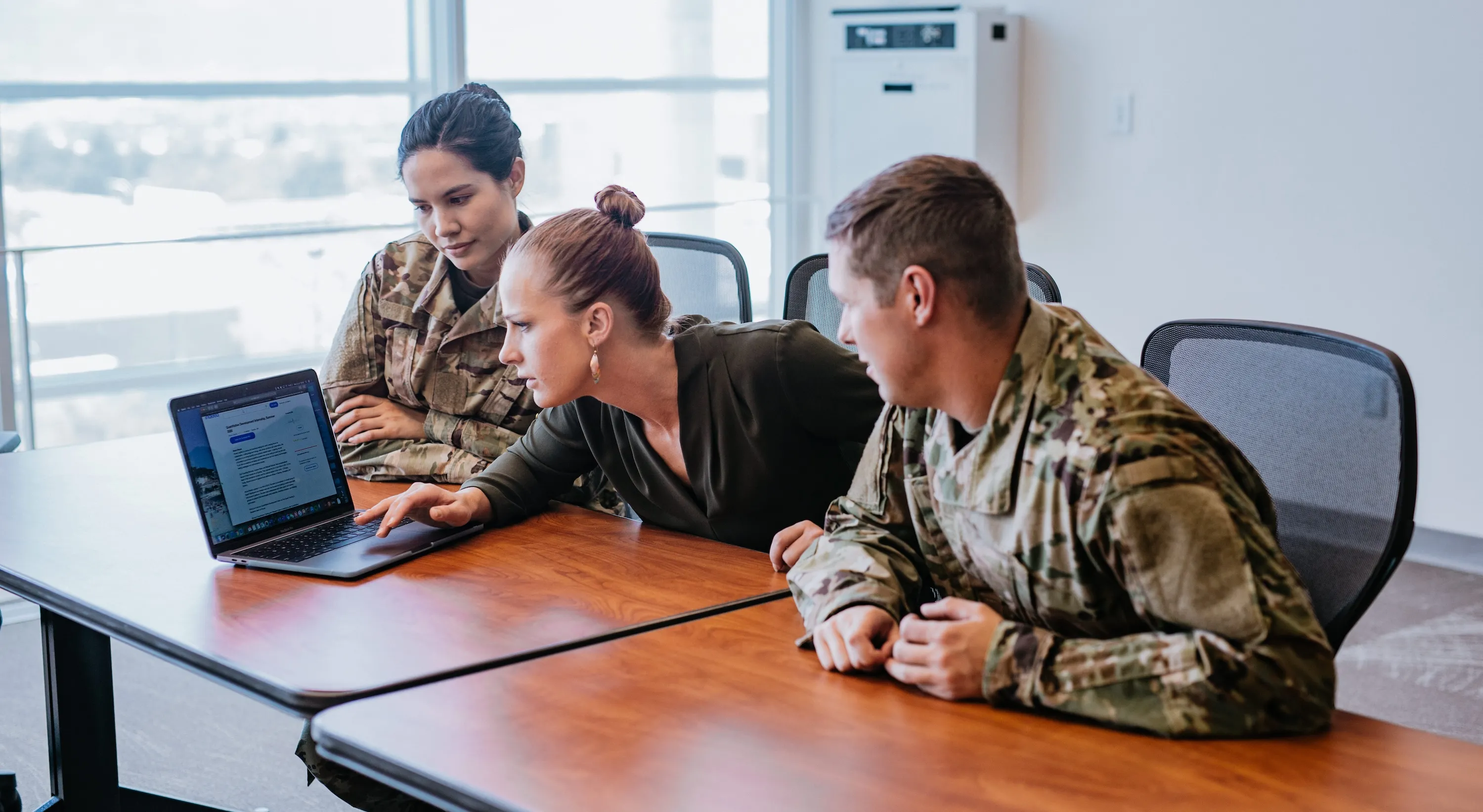 Data Analysis Essentials Graduate Badge | Department of Communication